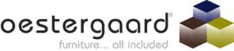 Aage Østergaard Møbelindustri A/S